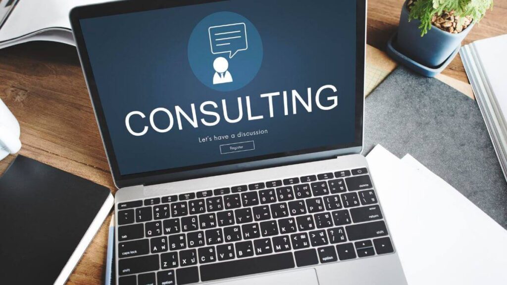 Just Wright Professional Services